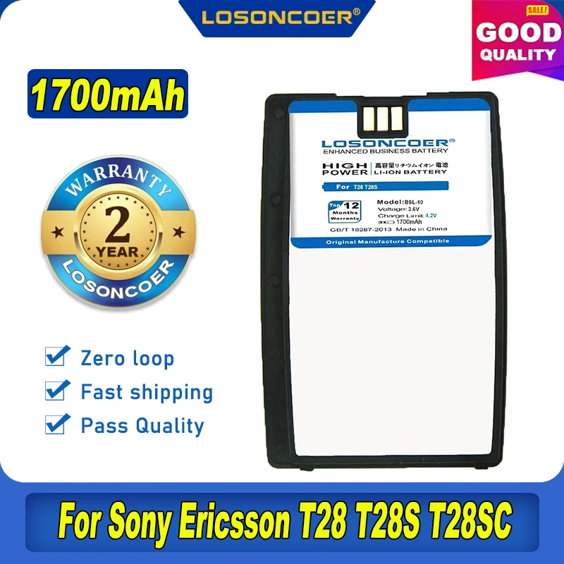 100-LOSONCOER-BSL-10-BUS-11-Battery-For-Sony-Ericsson-T202-T20S-T20e-T20sc-T28-T28s.jpg