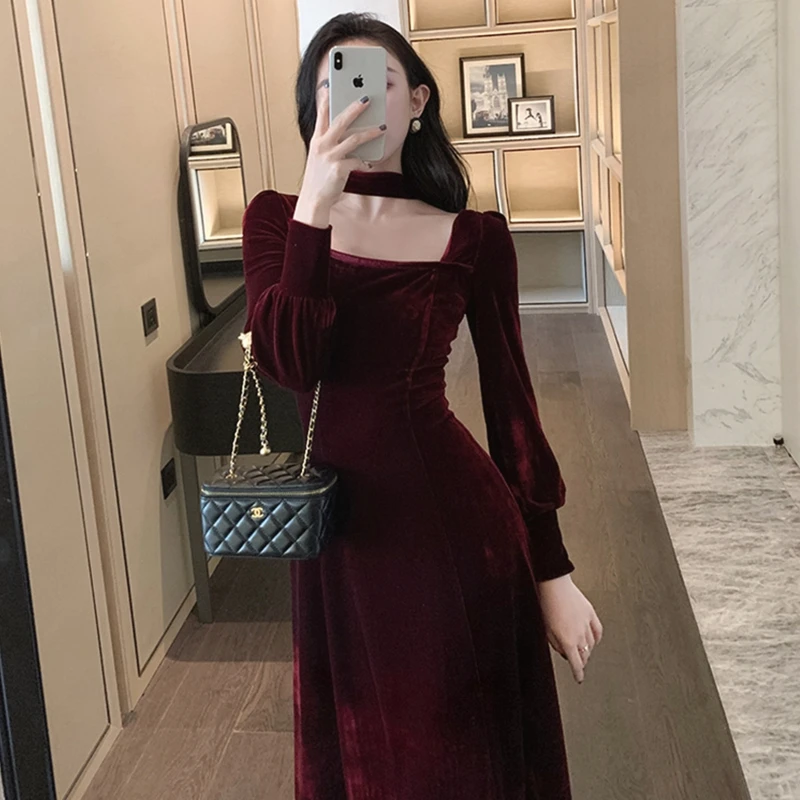 Women dress| | - AliExpress