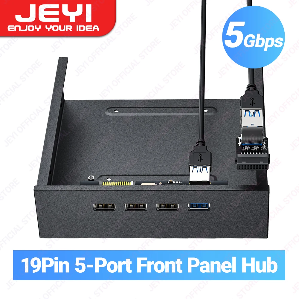 JEYI-USB-3-0-Front-Panel-Hub-Optical-Drive-5-25-Front-Panel-3-5-Floppy.jpg