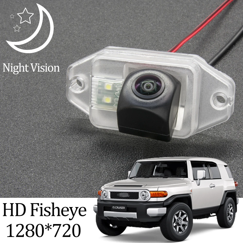 Store Home Products Summer Sale Feedback Brand story