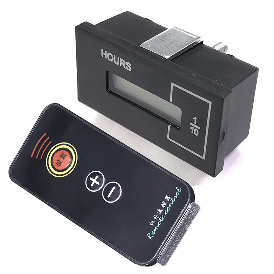 Parts Excavator Doosan | Doosan Daewoo Excavators | Komatsu Excavators ...