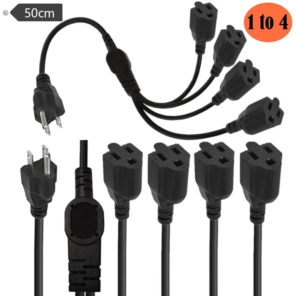 S812000a38abd4ceabf3752113cc10966G.jpg