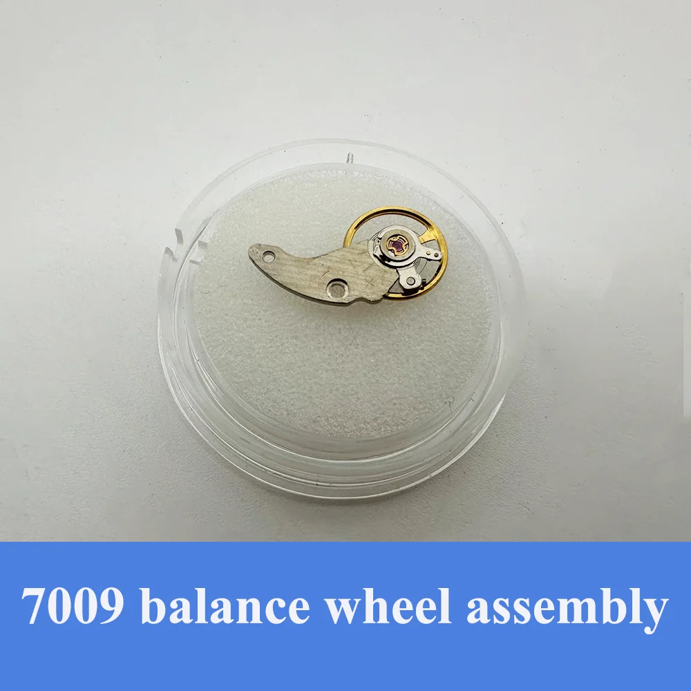 S81206f8215a94550be14ff9fb51bc845Z.png