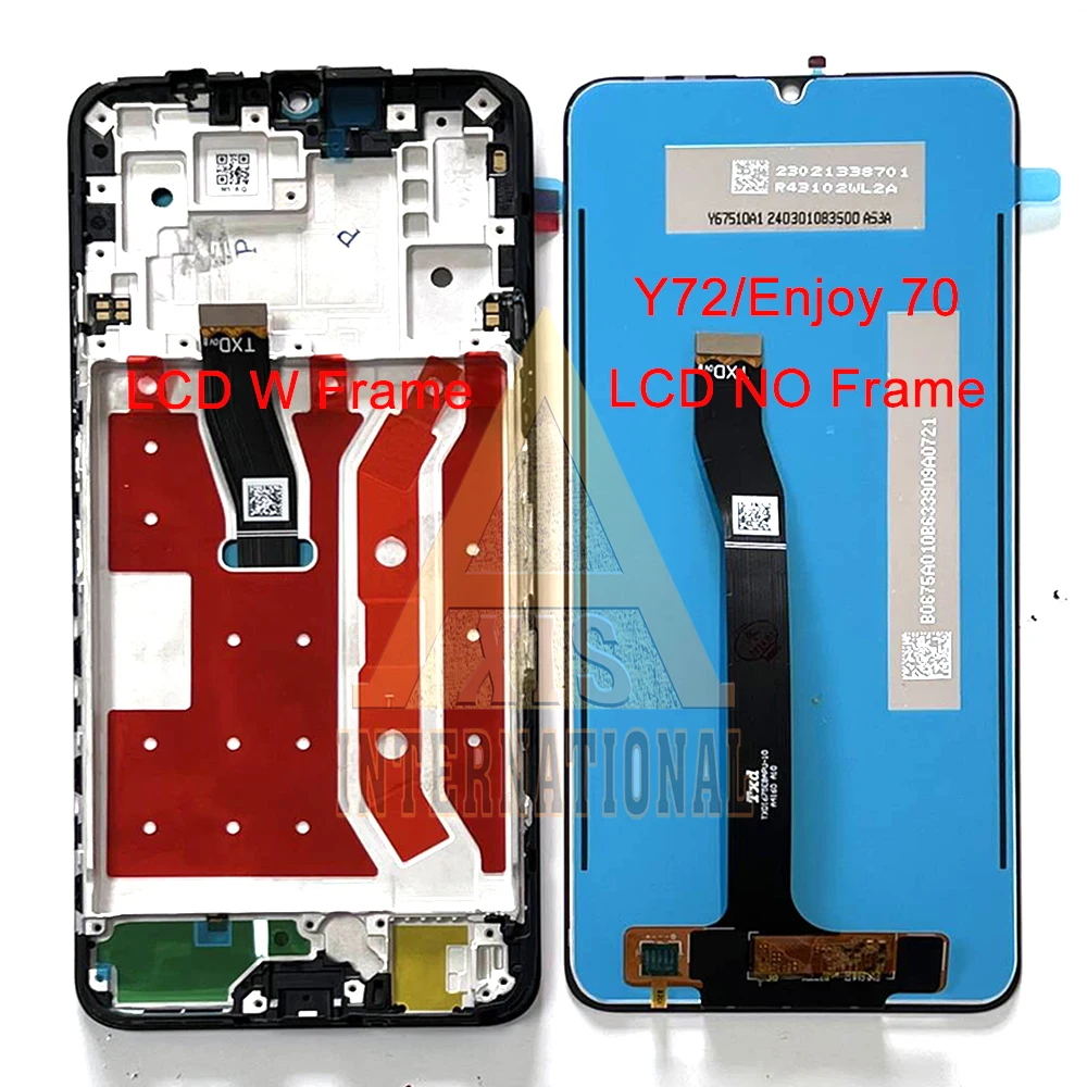 6-75-Original-For-Huawei-nova-Y72-LCD-Y72-Display-Frame-Touch-Panel-Digitizer-For-Huawei.jpg