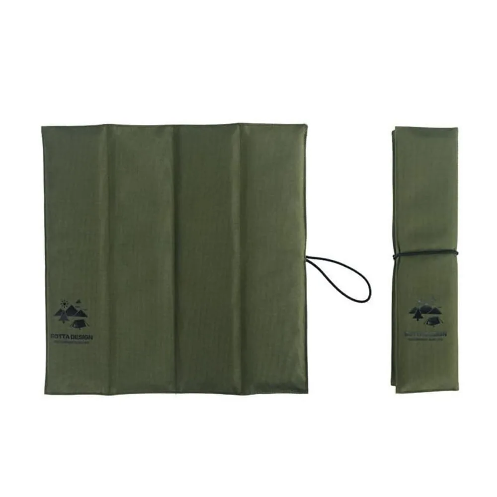 Outdoor-Floor-Mat-Outdoor-Waterproof-Camping-SeatCushion-Thicken-Picnic ...