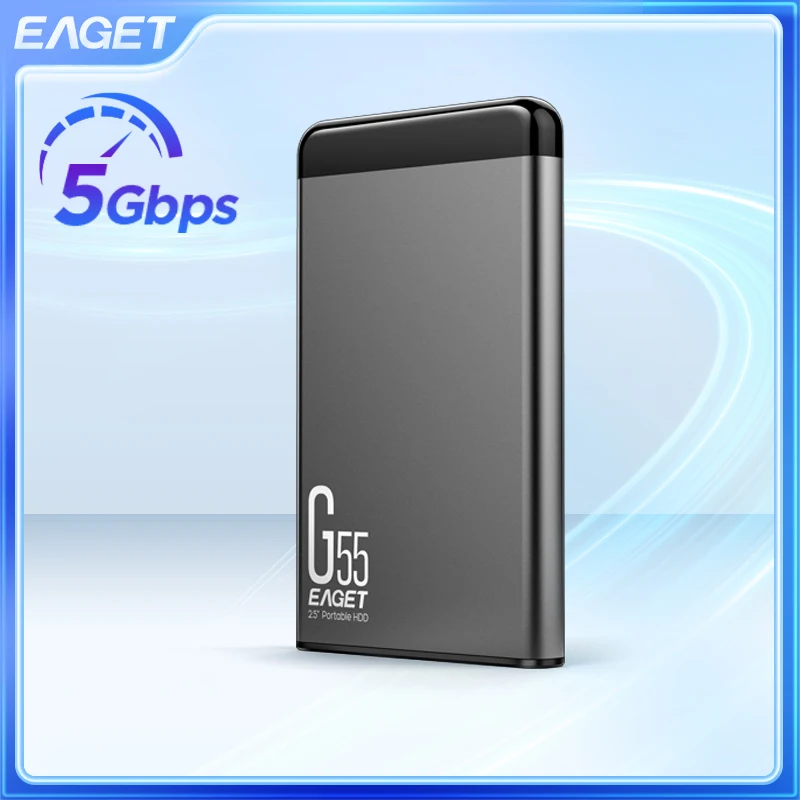 EAGET-G55-Portable-External-Hard-Drive-USB-3-0-Hard-Disk-500GB-1TB-2TB ...
