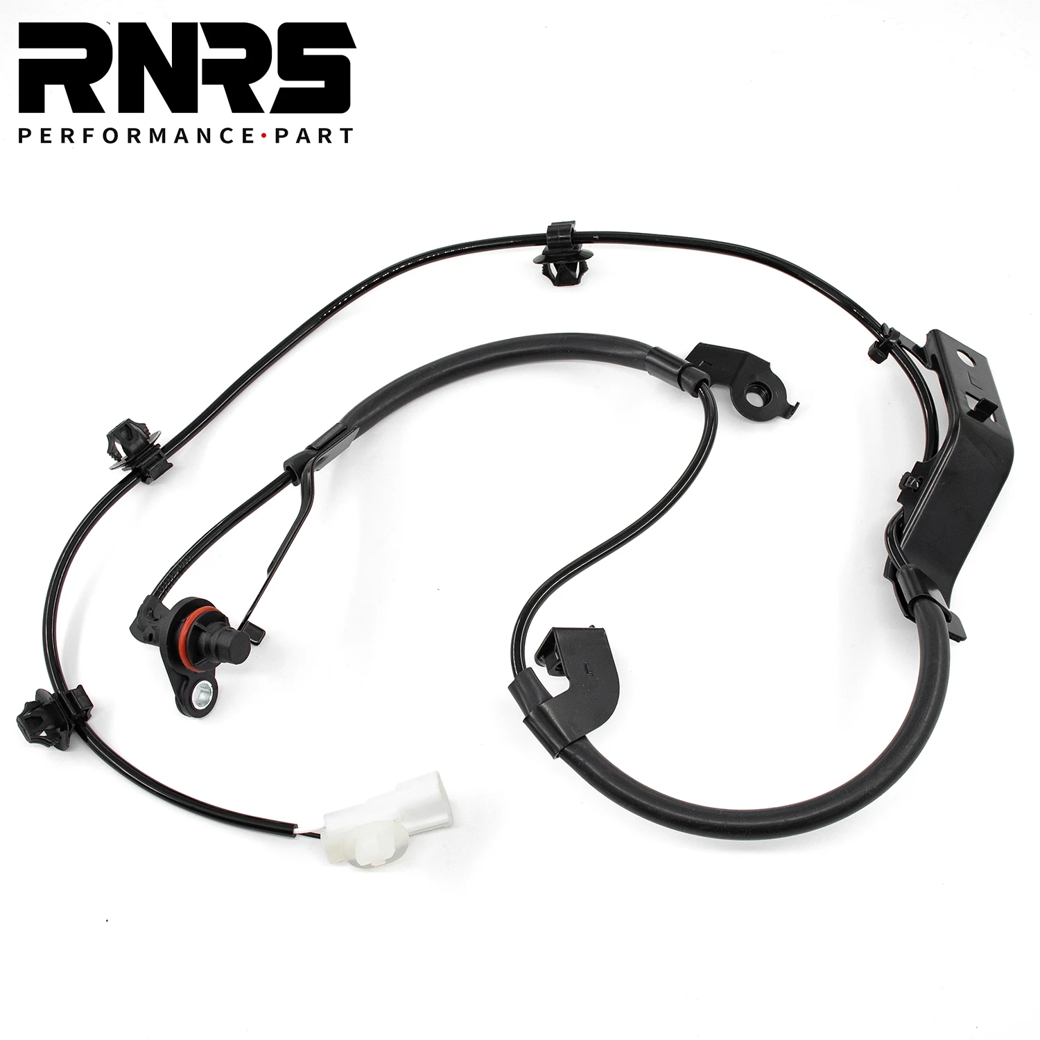 ABS-Wheel-Speed-Sensor-89543-0K050-89542-0K050-For-Toyota-Hilux-Innova ...