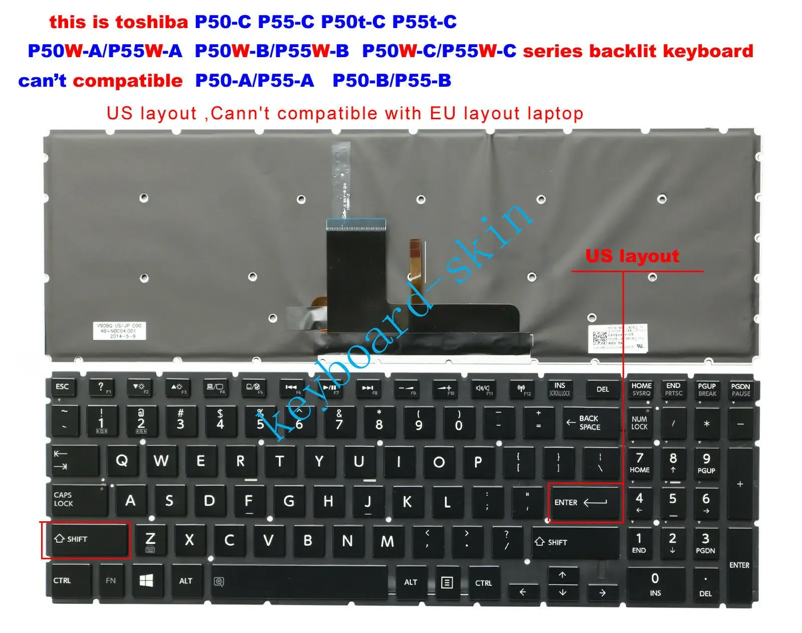 New-US-backlit-Keyboard-for-Toshiba-P50-C-P50D-C-P50t-C-P55-C-P55D-C.jpg