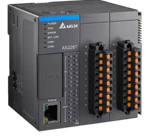 AS228T-A-AS228P-A-original-AS228R-A-AS218TX-A-AS218PX-A-mt8102ie ...