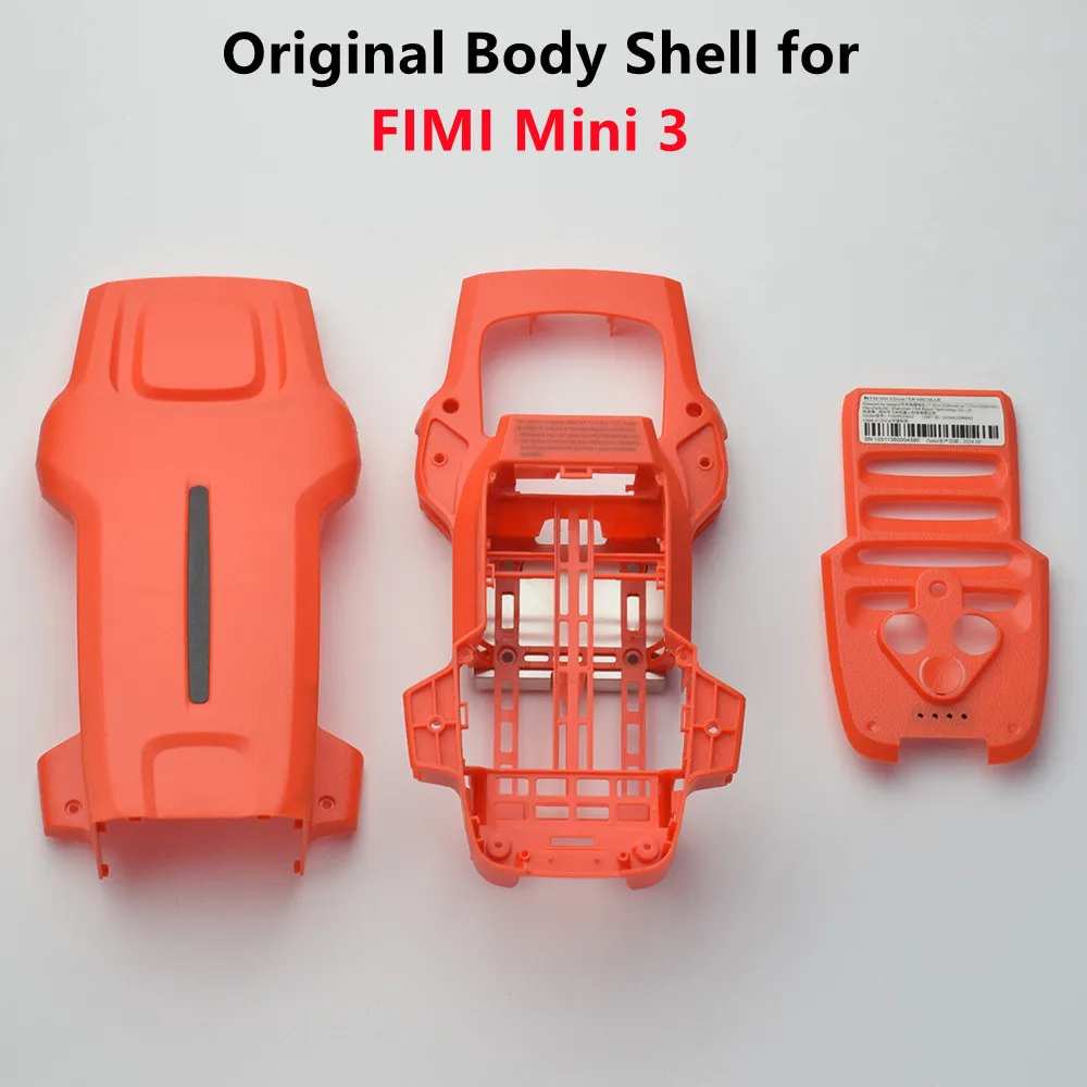 Original-Body-Shell-para-FIMI-Mini-3-RC-Camera-Drone-Superior-e-Inferior-Pe-as-do.jpg