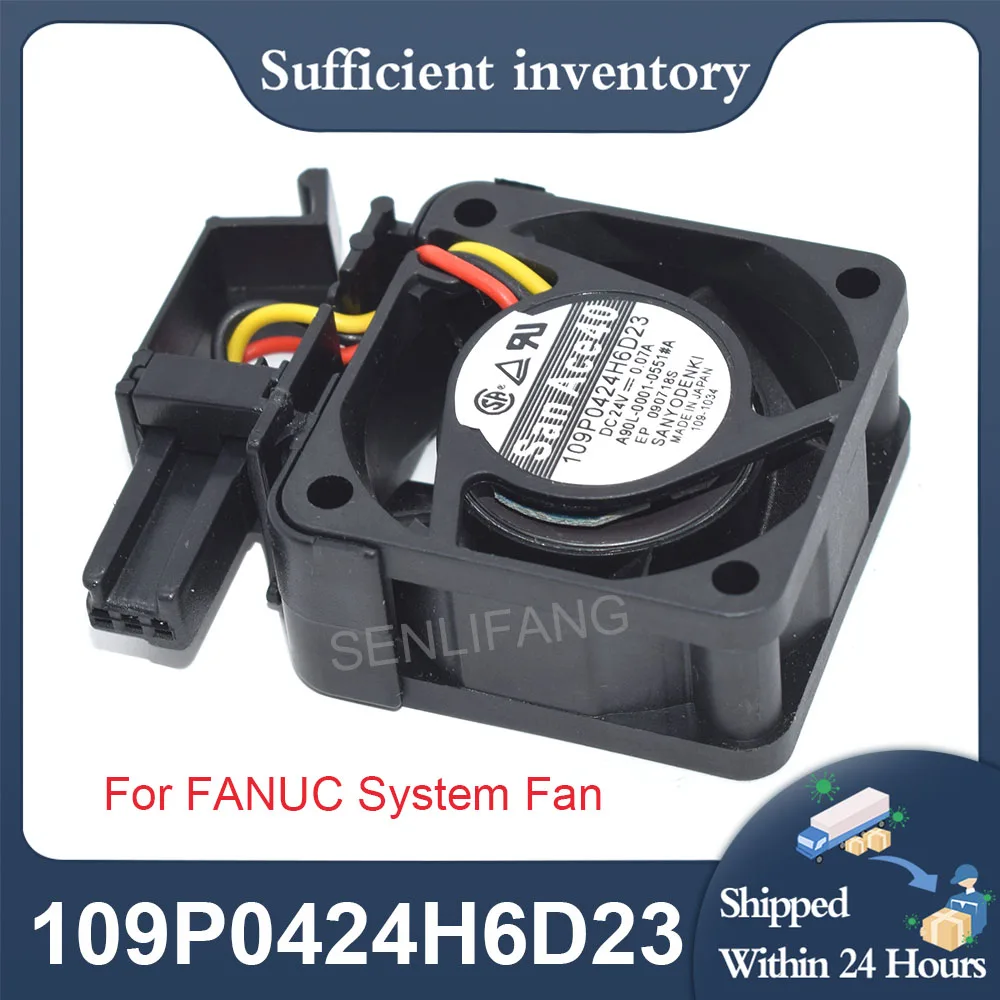 FANUC-A90L-0001-0551-A-40-40-20mm-DC24V-0-07A-109P0424H6D23.jpg