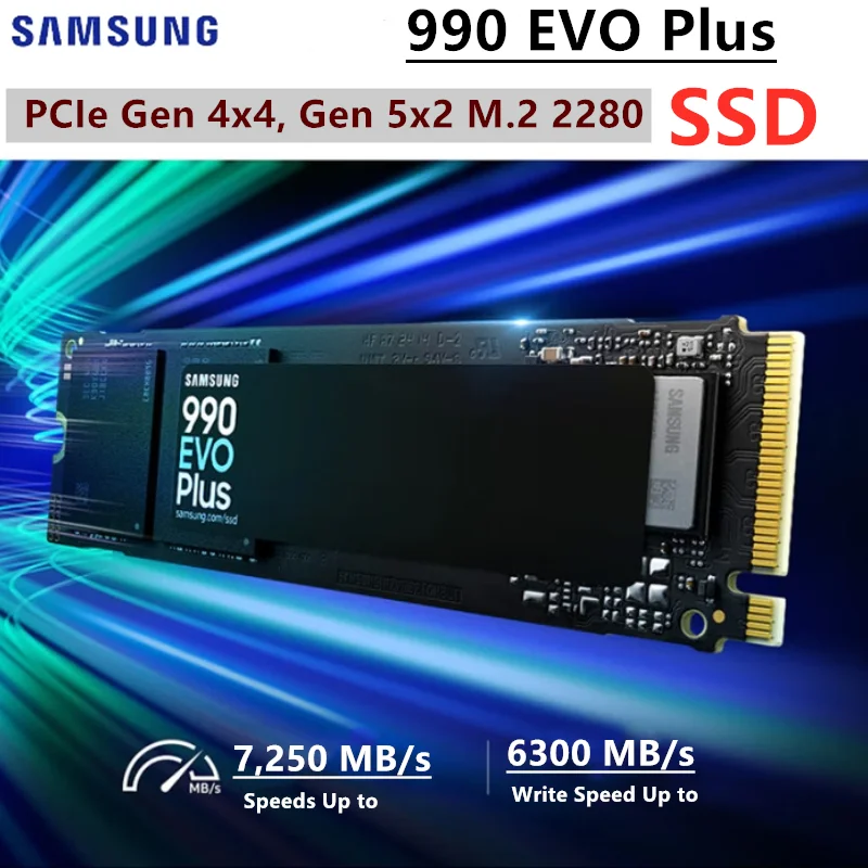 S8122b6b3d22940fd94820c33a3c62ae8r.png