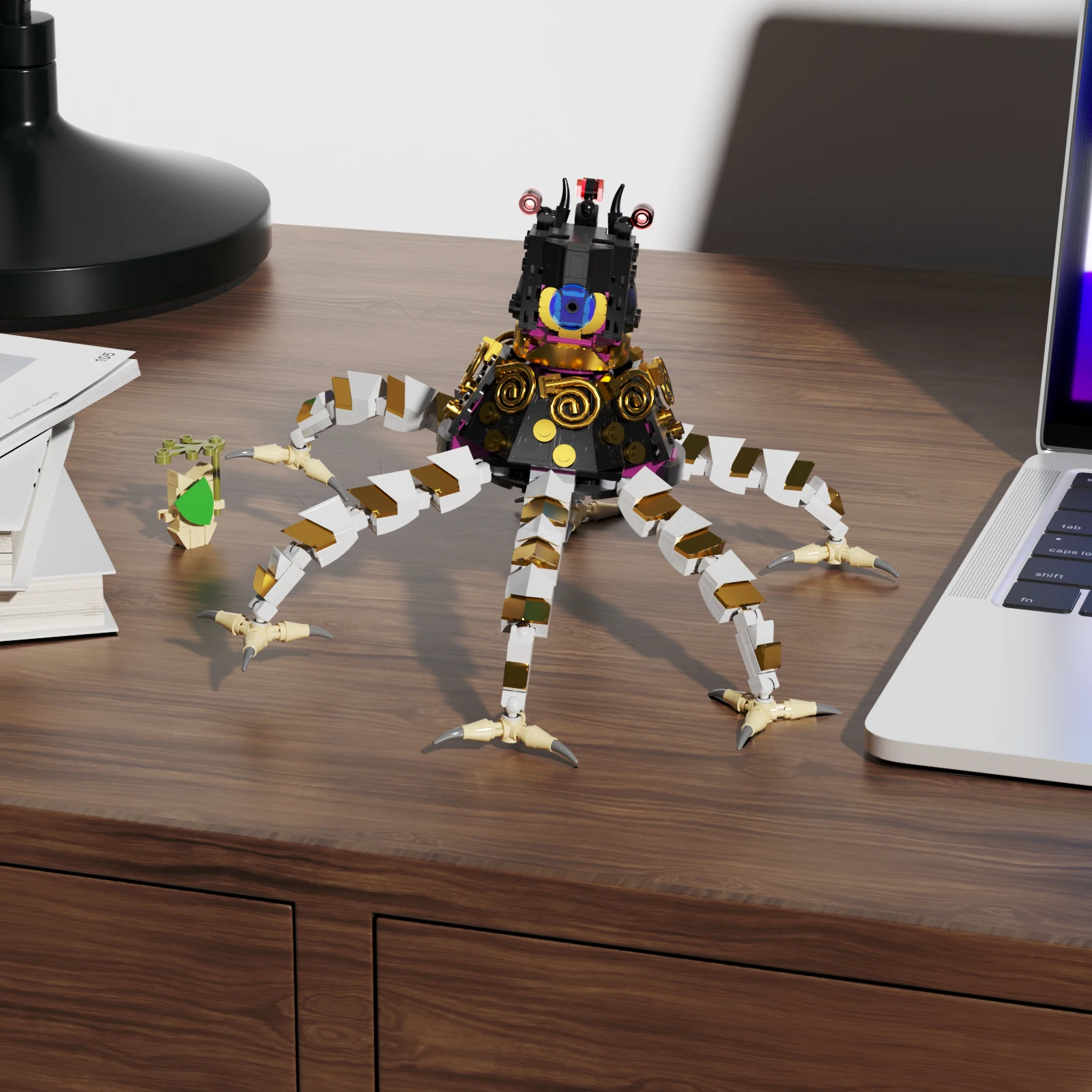 Breathed-of-the-Wilded-Guardian-Building-Blocks-DIY-Game-Character ...