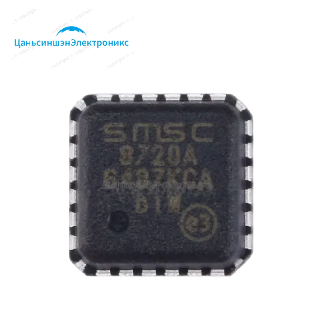 5PCS-Original-LAN8720A-CP-TR-QFN-24-8720A-Ethernet-IC-chip.png