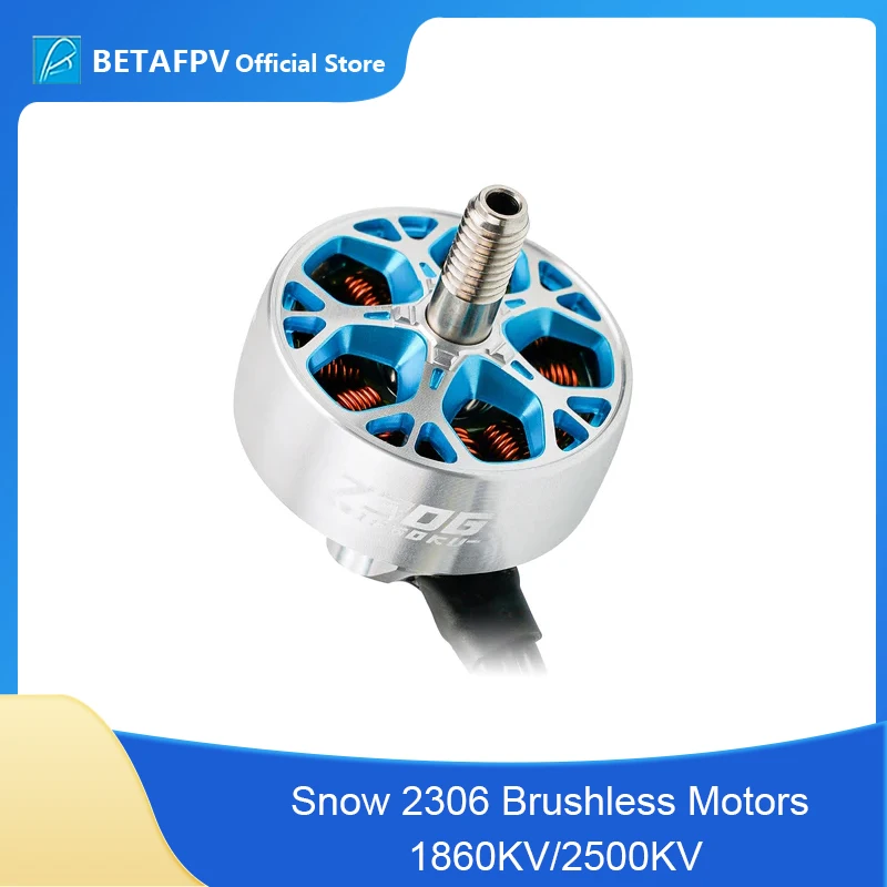 BETAFPV-Snow-2306-Brushless-Motors-1860KV-2500KV.jpg