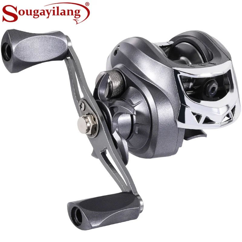 Sougayilang-Baitcasting-Carretel-De-Pesca-Sistema-De-Freio-Magn-tico-Roda-Max-Arraste-11LB-8-1.jpg