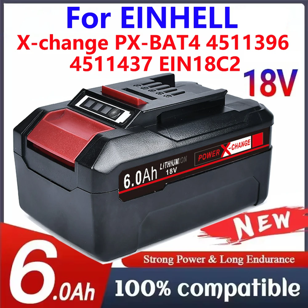 S8124052b7d7c4cdd987fad859bfc5d1a5.jpg
