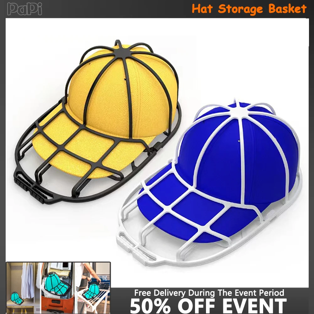 1PC-Hat-Washers-Baseball-Hat-Cleaners-Fit-for-Adult-Kid-s-Hat-Washer ...