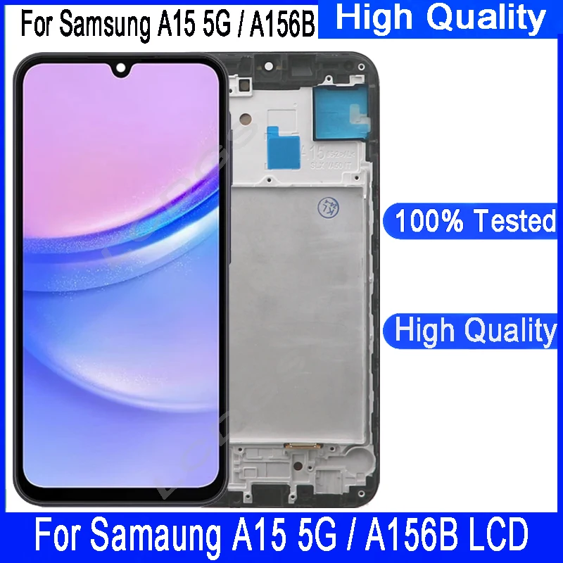S81249224635b4d4792f41cf2bba73466J.jpg