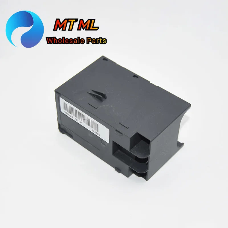 5pc-PXMB8-T6716-Maintenance-Box-Waste-Ink-Tank-for-Epson-WF-C5210-C5290 ...