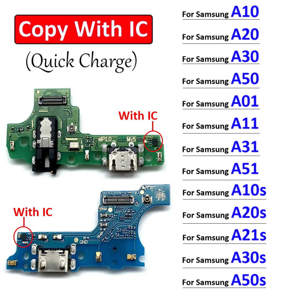 New-For-Samsung-A10-A20-A30-A50-A01-A11-A21s-A31-A51-A10s-A20s-A30s ...