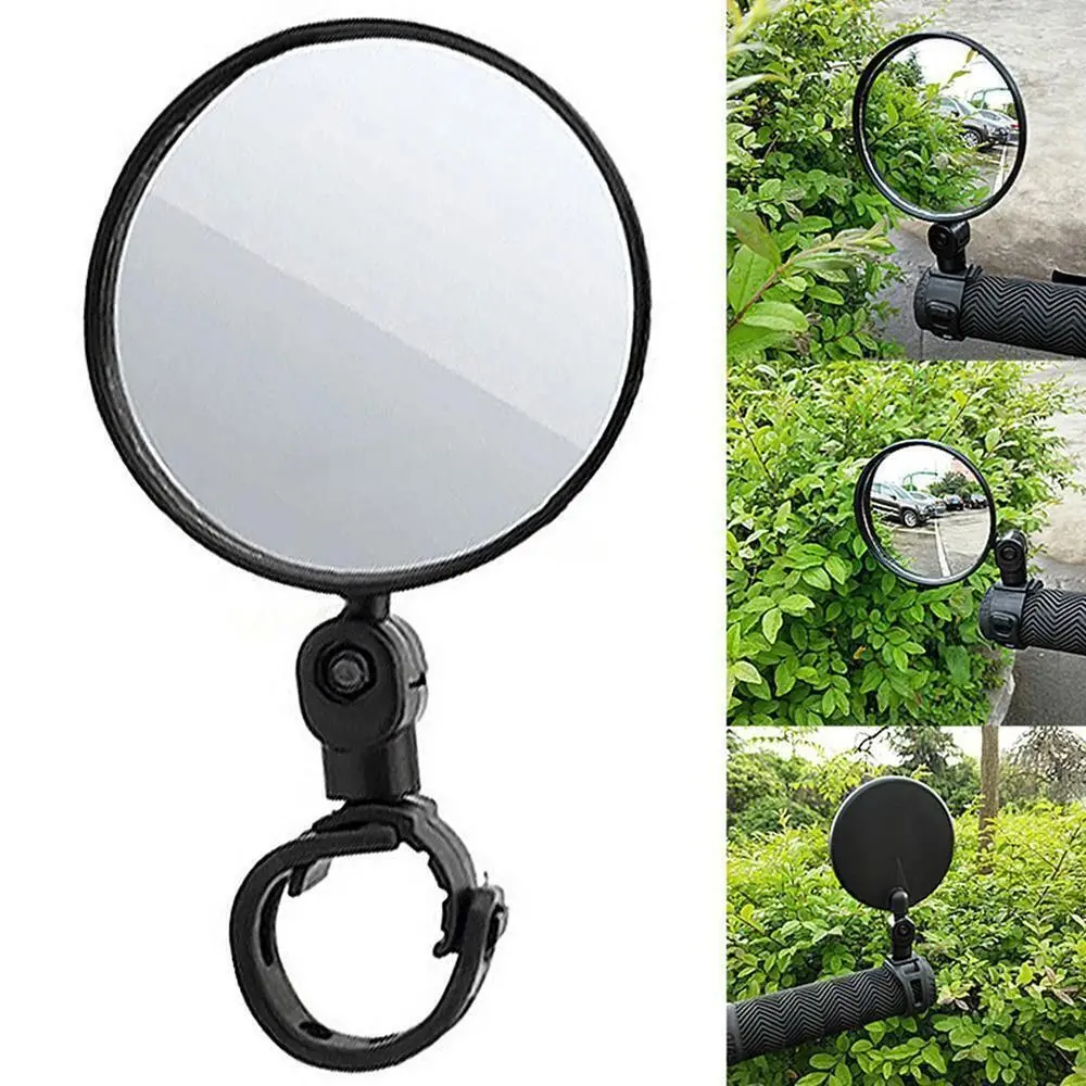 Wide-Angle-Bike-Rearview-Mirror-360-Rotation-Adjustable-Handlebar ...