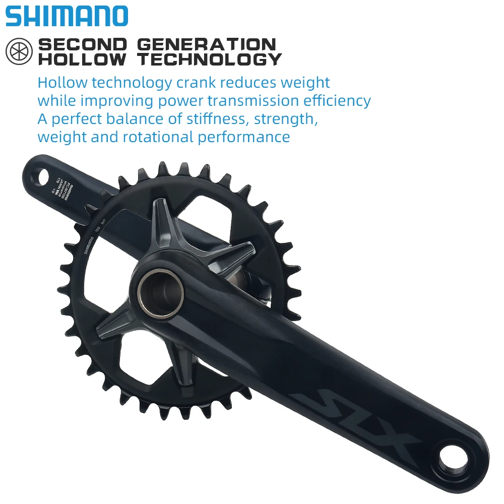 Shimano-SLX-M7120-1X12Speed-Crankset-FC-M7120-1x12-speed-170mm-34T-Original-parts-BB-BB52-MT501.jpg