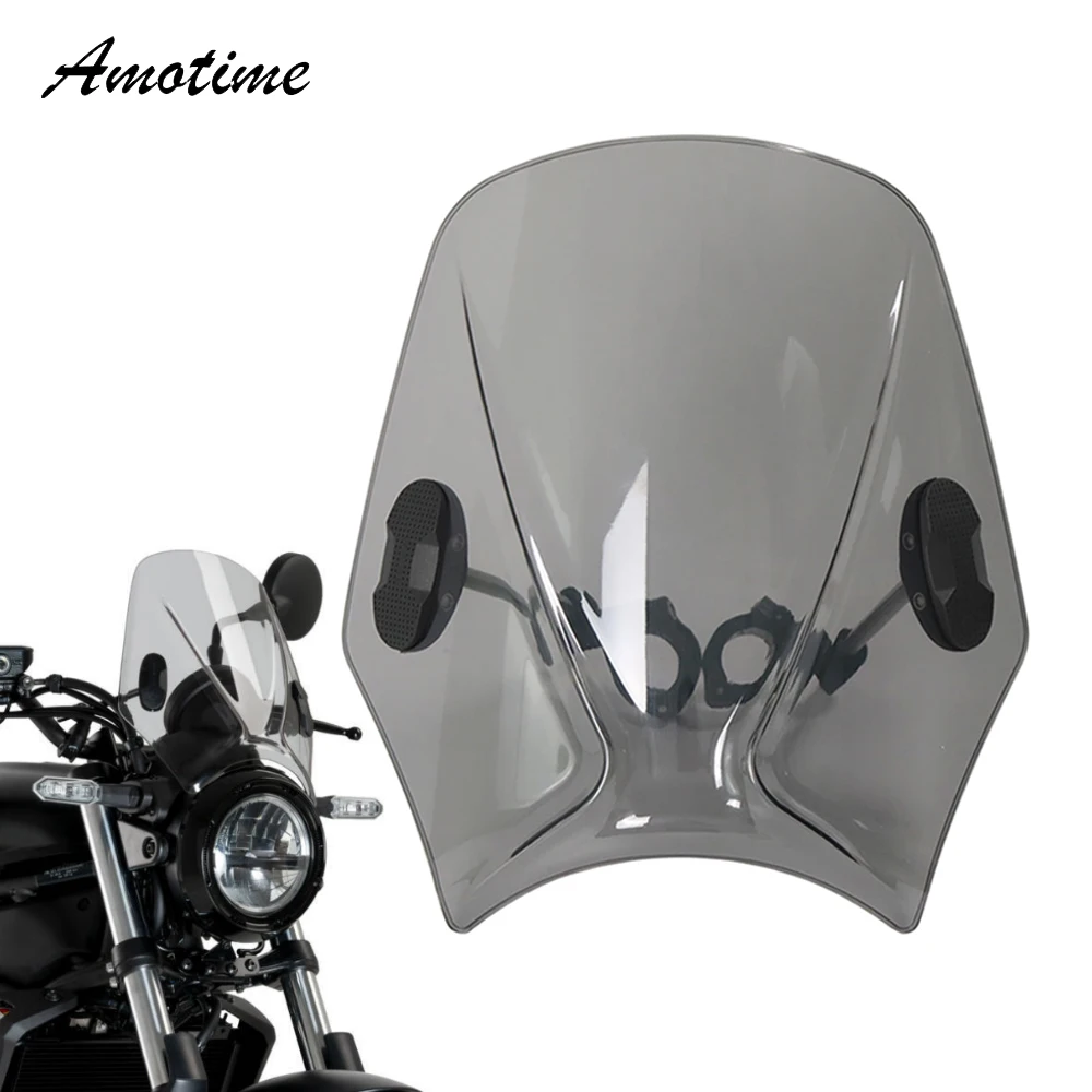 For-KAWASAKI-ELIMINATOR-SE-400-450-E400-E450-2023-2024-Universal ...