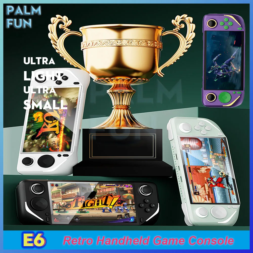 E6-Handheld-Game-Console-5-Inch-IPS-Full-Screen-Portable-Video-Game ...