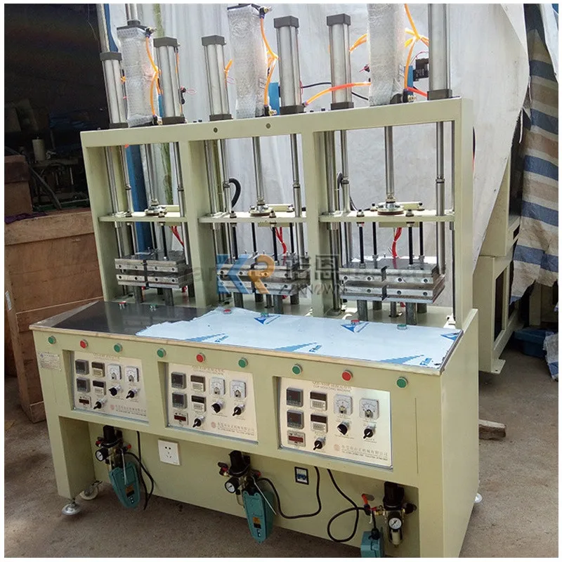 Machine Bras | ppgbbe.intranet.biologia.ufrj.br