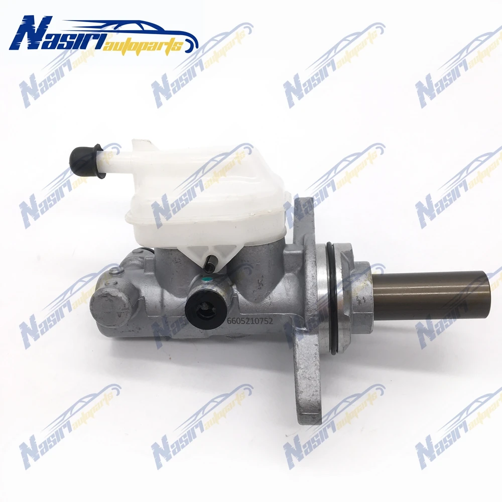 Brake-Master-Cylinder-For-LEXUS-RC200-RX270-RX300-RX350-TOYOTA ...