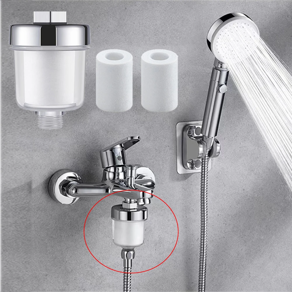 Water-Outlet-Purifier-Kits-Universal-Faucet-Filter-For-Kitchen-Bathroom ...