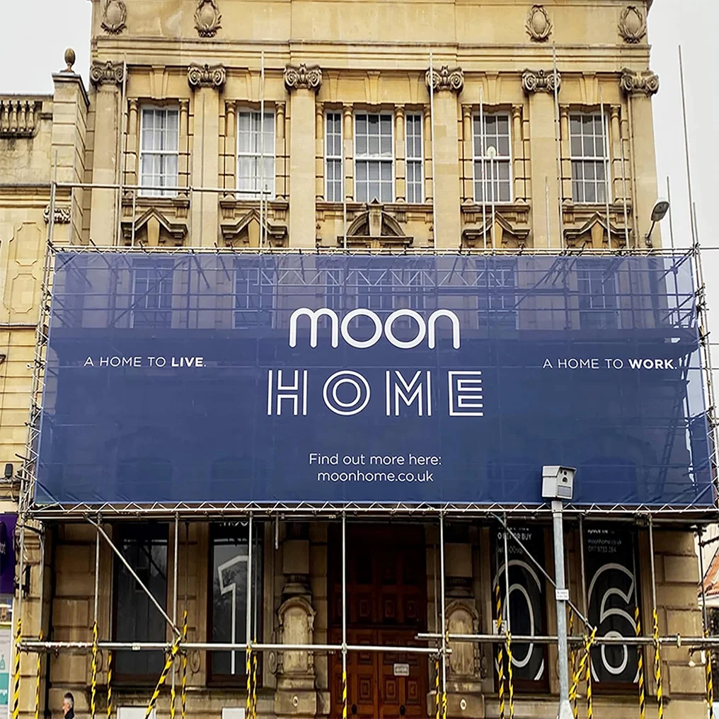 Custom-Fabric-Mesh-Banner-Printing-Advertising-Outdoor-Digital-Printing ...