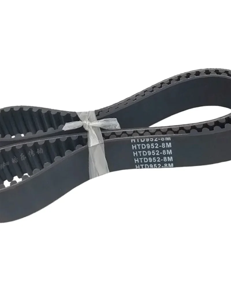 Rubber-Timing-Belt-HTD-912-8M-920-928-936-944-952-Transmission-Belts ...