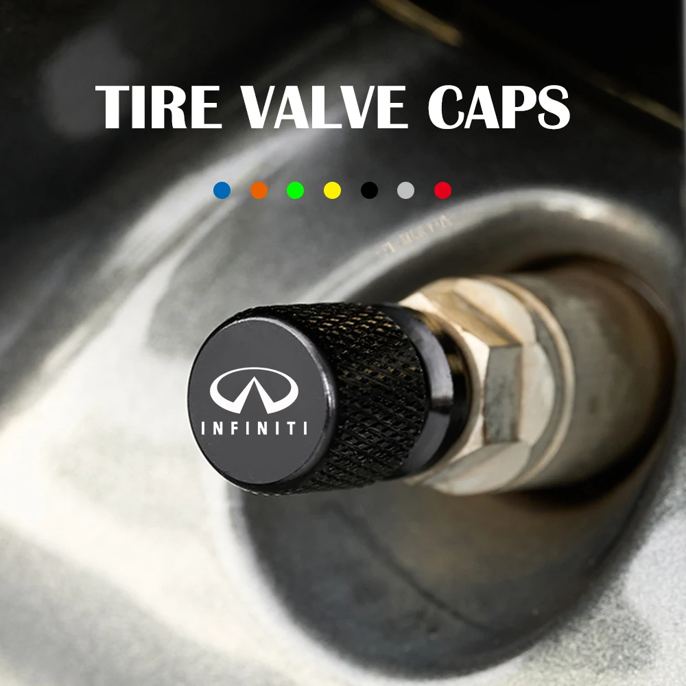 Infiniti G37 Tires: The Ultimate Guide to Choosing, Maintaining, and ...