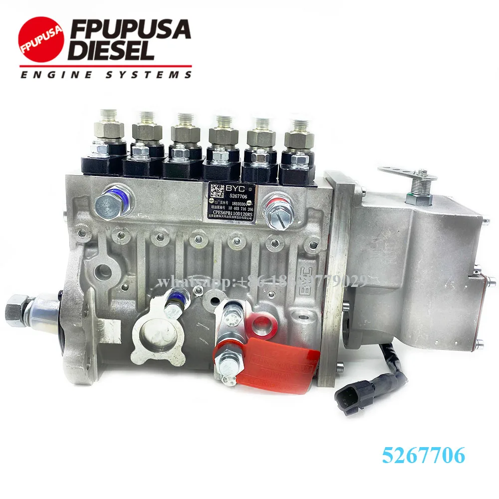 4945977-5267706-Fuel-Injection-Pump-For-Cummins-6BTA5-9-G2-BYC.jpg
