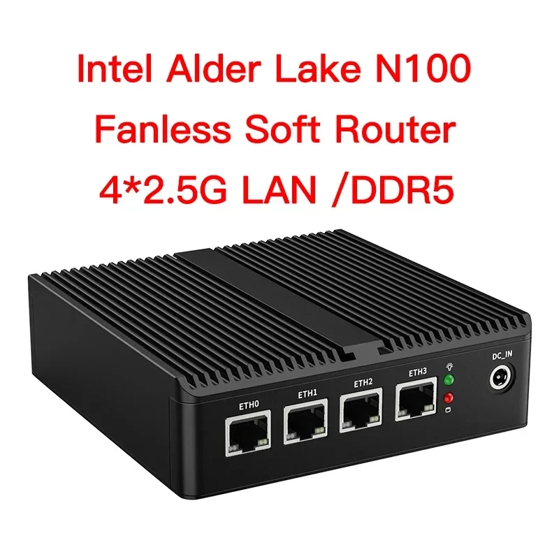 G30M-Fanless-Soft-Router-Intel-Alder-Lake-N100-MINI-PC-2-5G-4-lntel ...