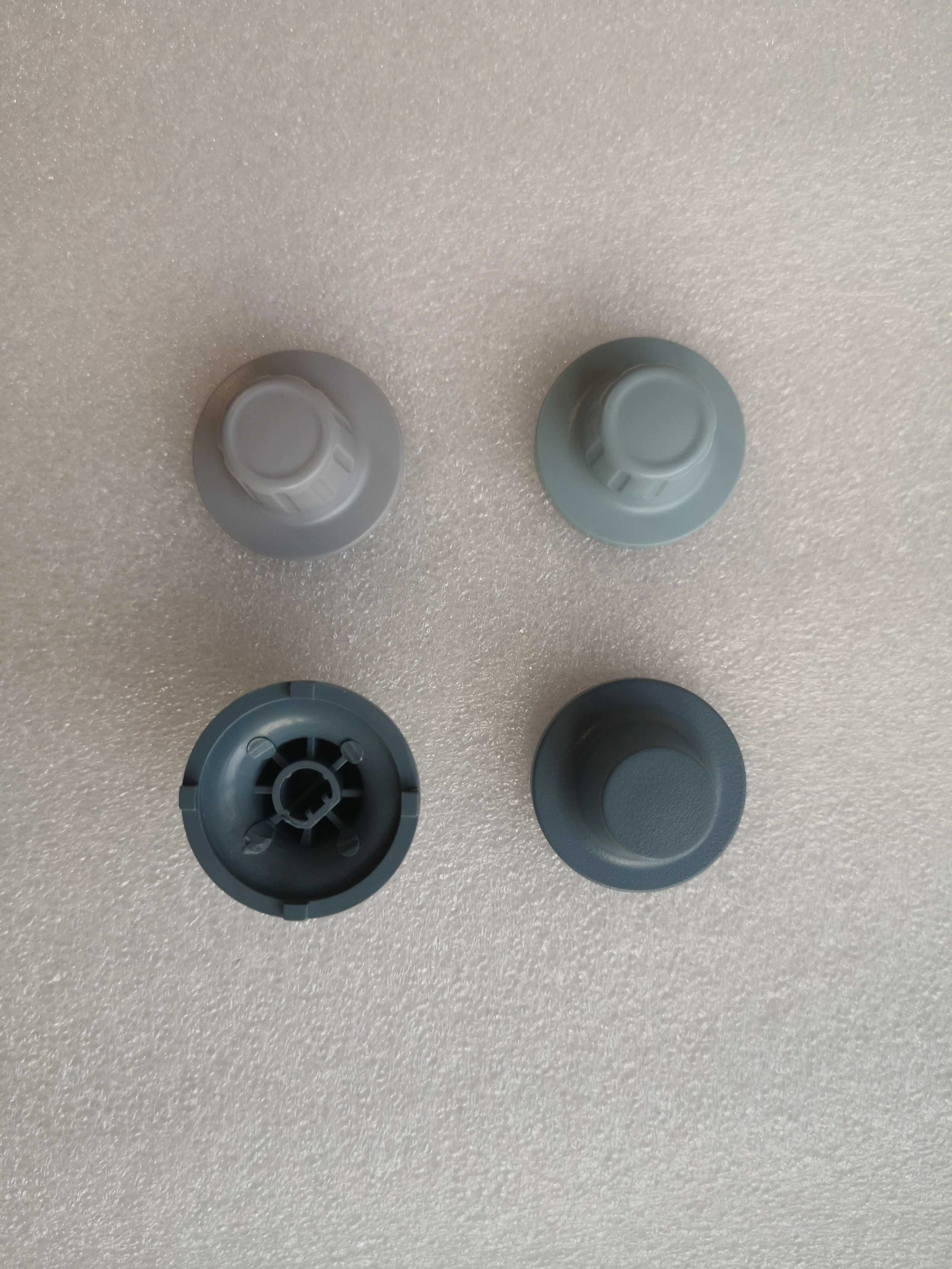 Mindray M onitor encoder knob cap housing PM MEC T series IMEC series ...