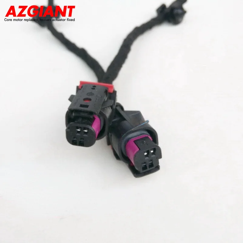 Sensor-de-manija-de-puerta-para-VW-Magotan-CC-Tiguan-Touareg-1-piezas ...