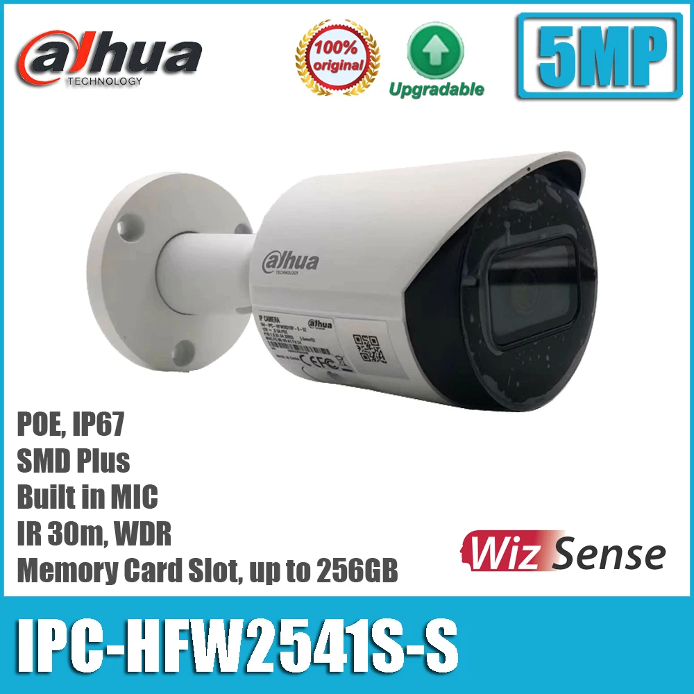 Dahua-C-mera-de-Rede-WizSense-Microgr-fico-Embutido-SMD-Plus-Bala-IR-IPC-HFW2541S-S2.jpg
