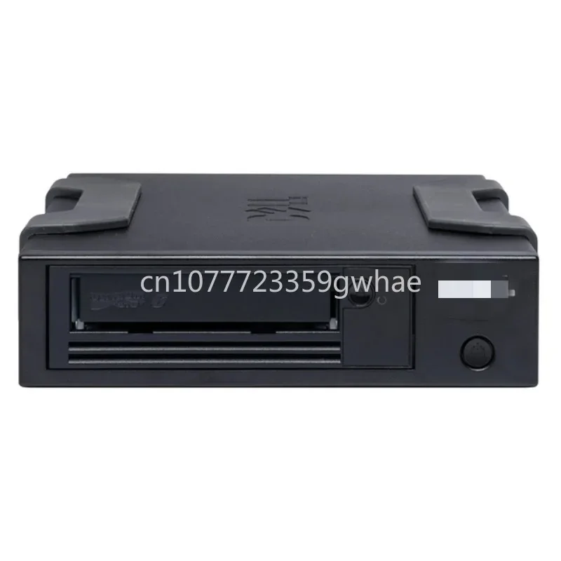 Tape-Drive-for-Dell-Storage-PowerVault-LTO-8-Original-LT07-6T-tape.jpg
