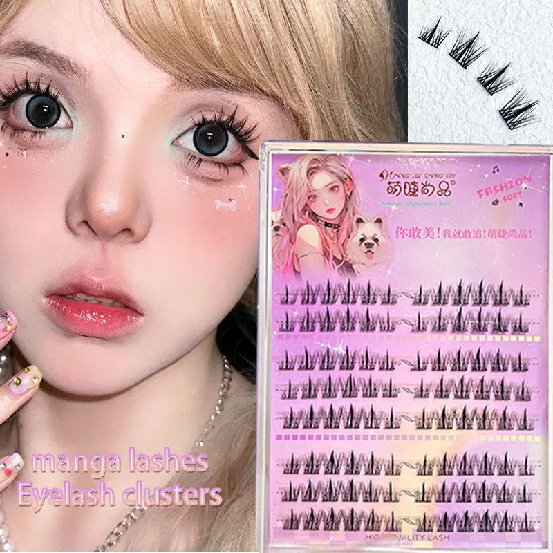 Store Home Products Sale Items Top Selling Feedback