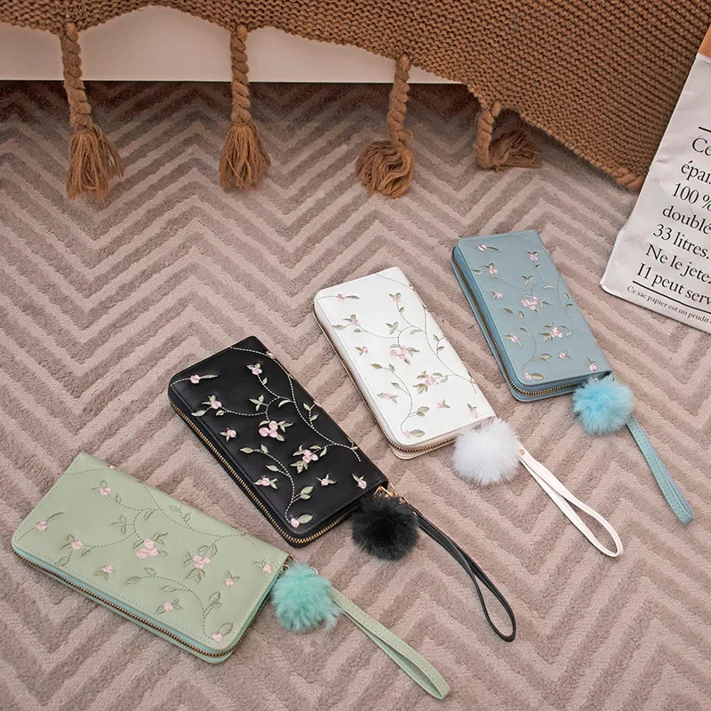 Women-s-Small-Bag-Women-s-Bags-Embroidery-Purse-New-Niche-Mini-Ins-ID ...