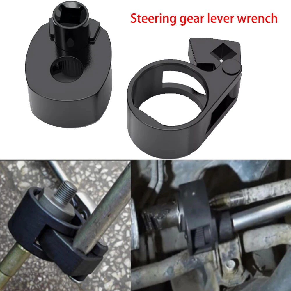 Universal-Inner-Tie-Rod-Tool-27mm-42mm-33-42mm-Steering-Rod-Rack-End ...