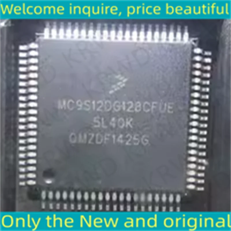 S8129b9b71d8347458945b4e67519a6f12.png