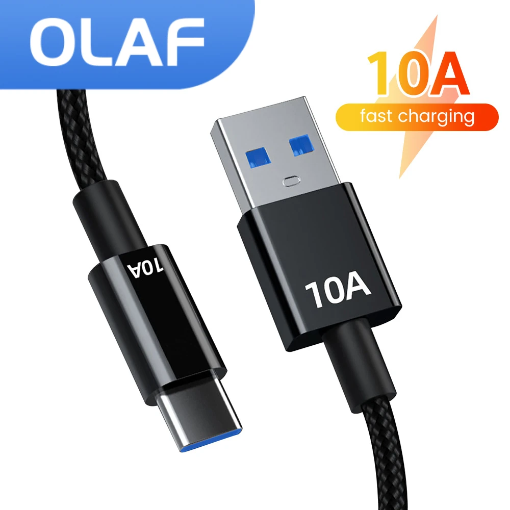 Olaf-Cable-USB-tipo-C-tejido-120W-10A-carga-s-per-r-pida-cargador-tipo-C.jpg