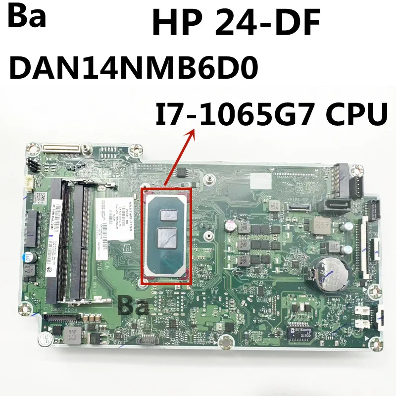 HP-24-DF-laptop-motherboard-DAN14NMB6D0-with-I7-1065G7-CPU.jpg