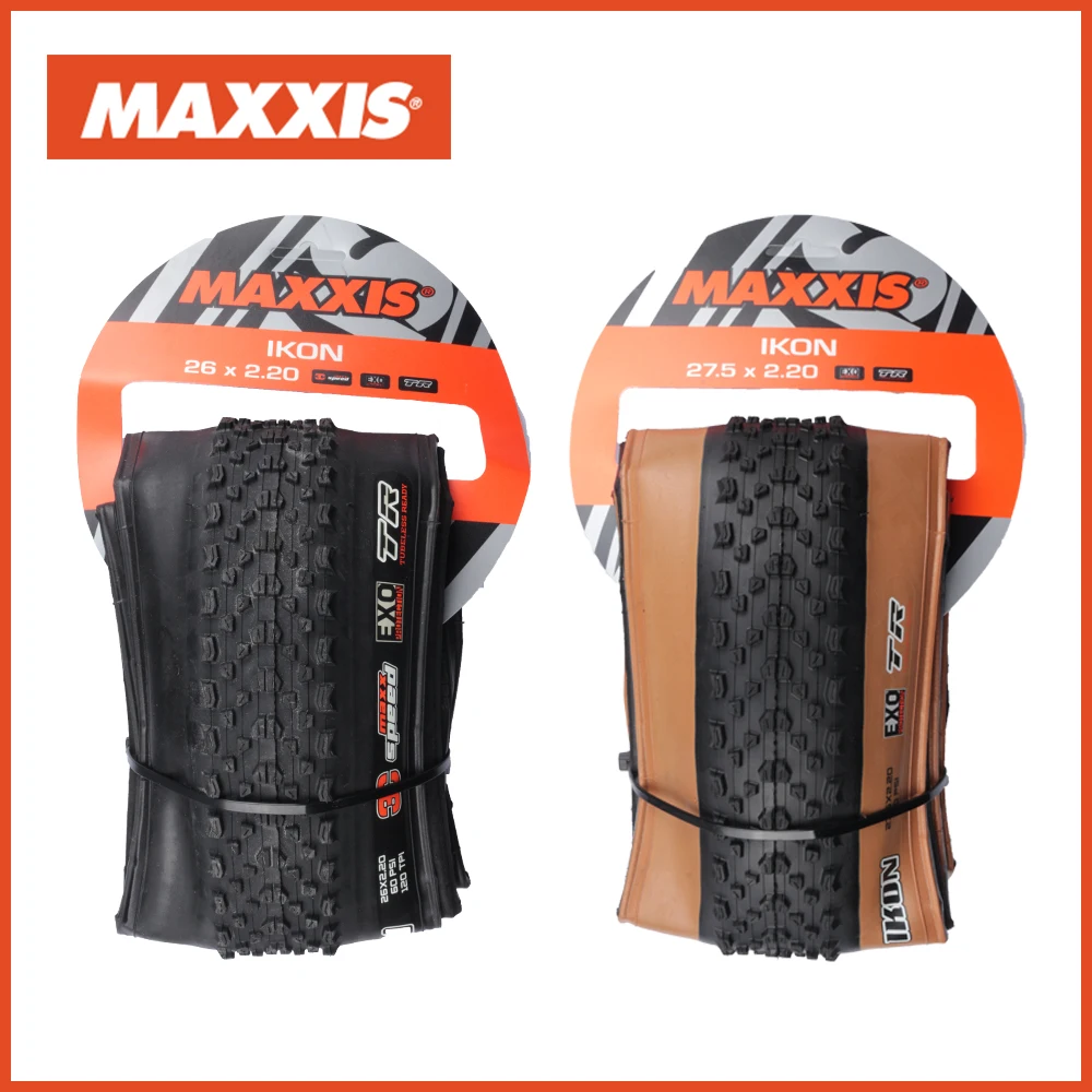 Maxxis-Pneu-de-Bicicleta-Ikon-E-BIKE-Dobr-vel-Anti-Pun-o-Pneu-Original-sem-c.jpg