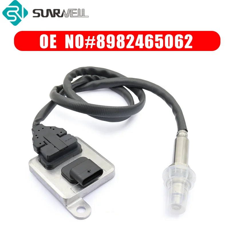 S812a172ccc144179a1f0f68ab61ccb513.png
