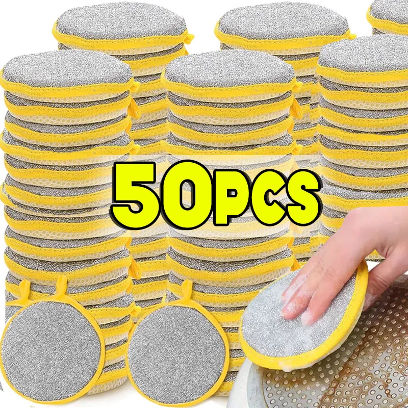 S812a5c2bd6d34f8c9ca10acb97d00bfdi.jpg